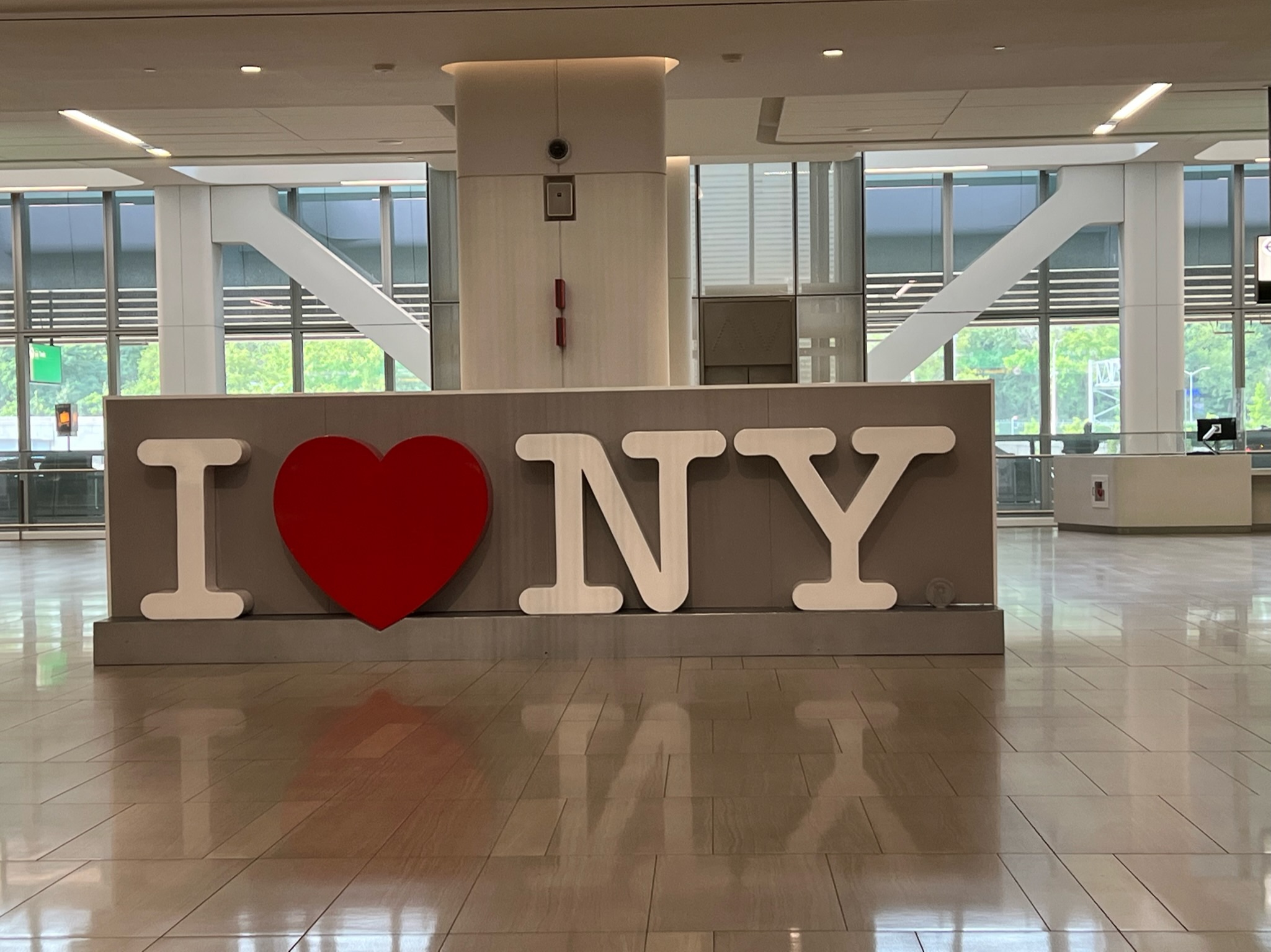 New York City - Favorite Tipsy Eats - Travel Tipsy